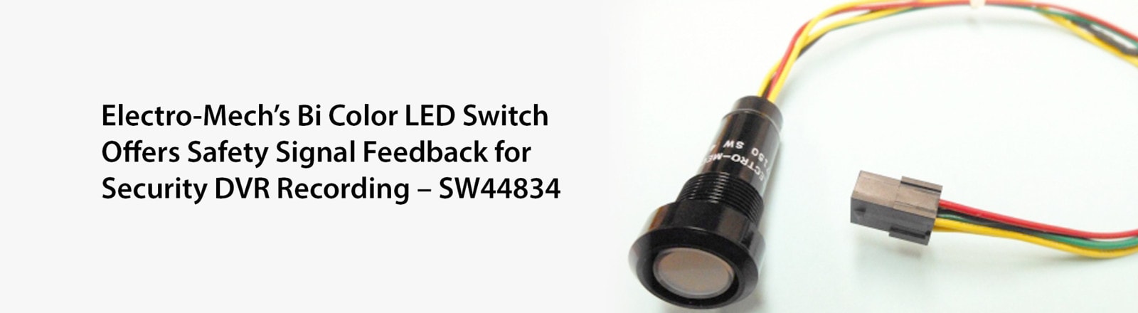 Home - Electro-Mech Components